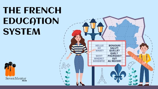 On the French Education System – The International Engineer